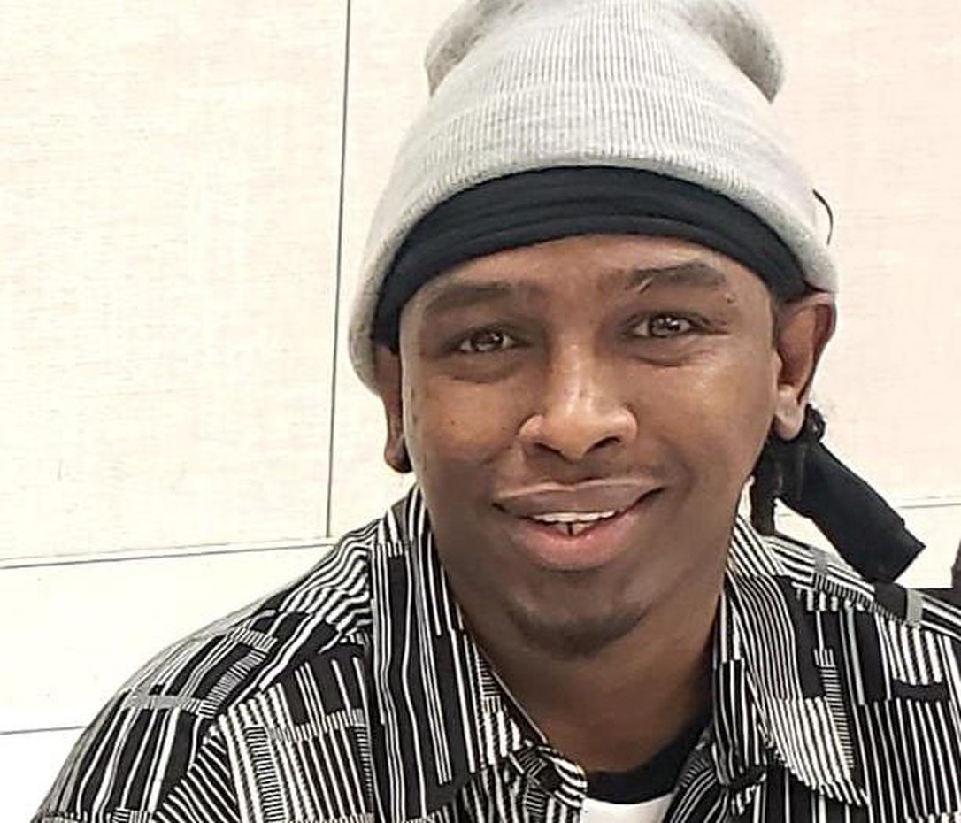 Canada suspends deportation of former child refugee after UN request ...