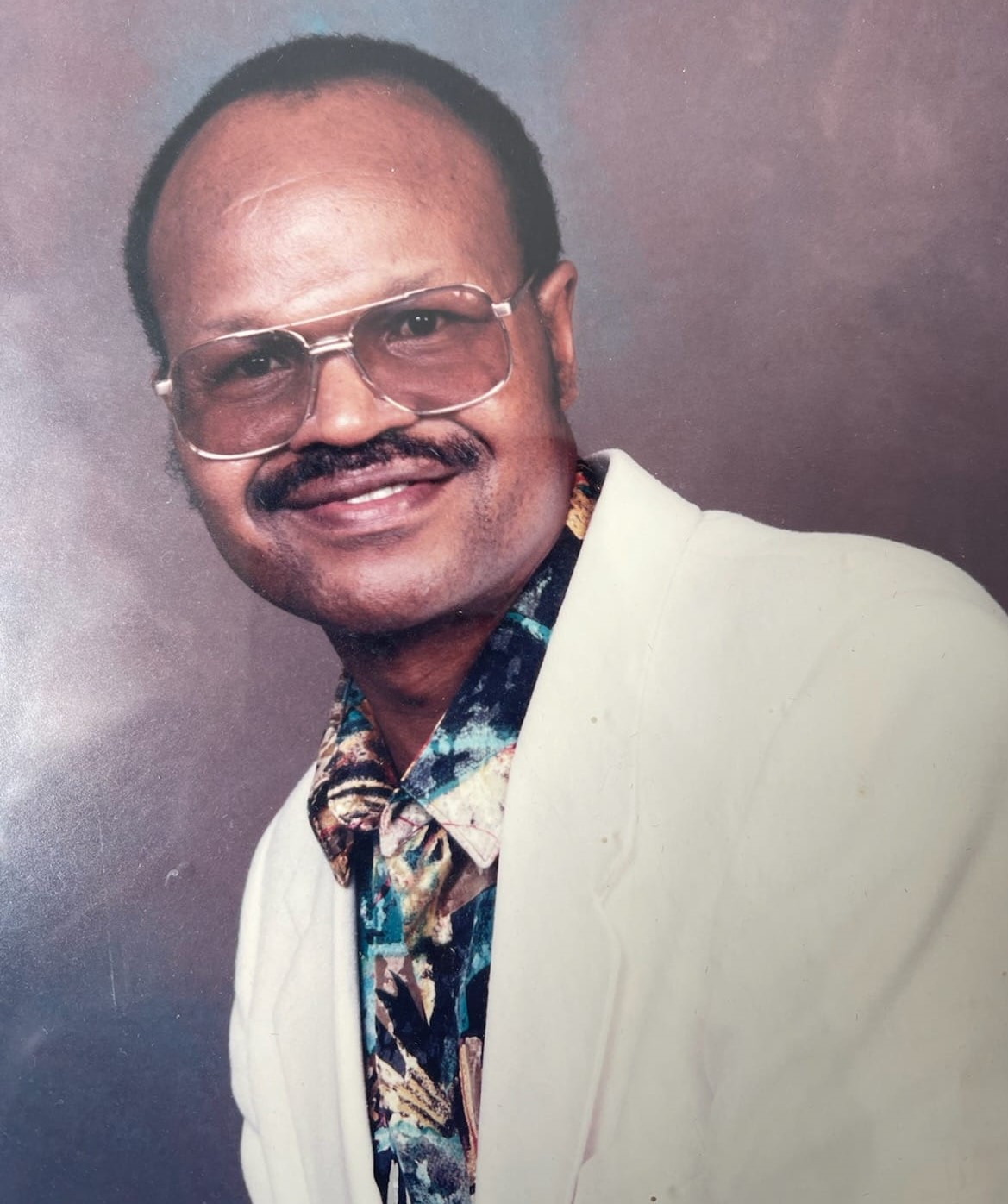 Rev. Samuel Ndirangu death and funeral - WakenyaCanada