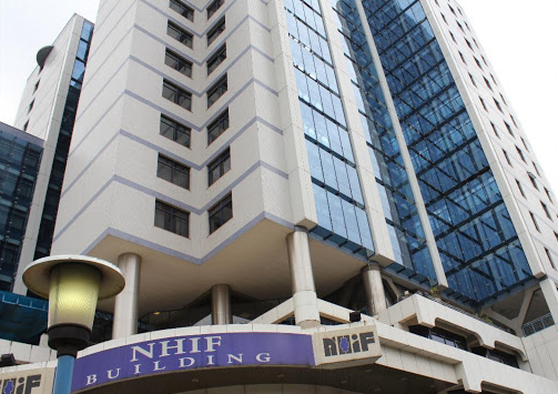 Kenya NHIF Model to change from individual to household - WakenyaCanada