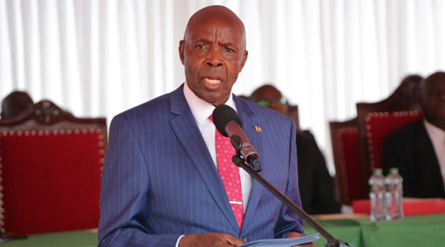 Parents sue KNEC, CS Machogu over 2023 KCPE results - WakenyaCanada Parents sue KNEC, CS Machogu over 2023 KCPE results - WakenyaCanada